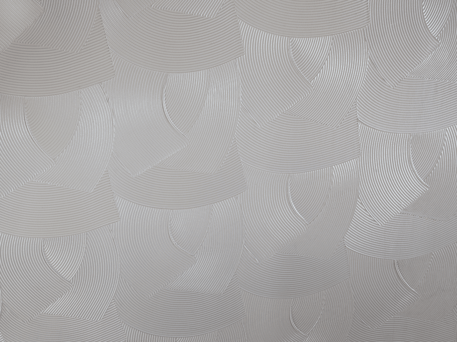 Artex & Asbestos Ceilings: Should You Be Worried? - Innov8 Group